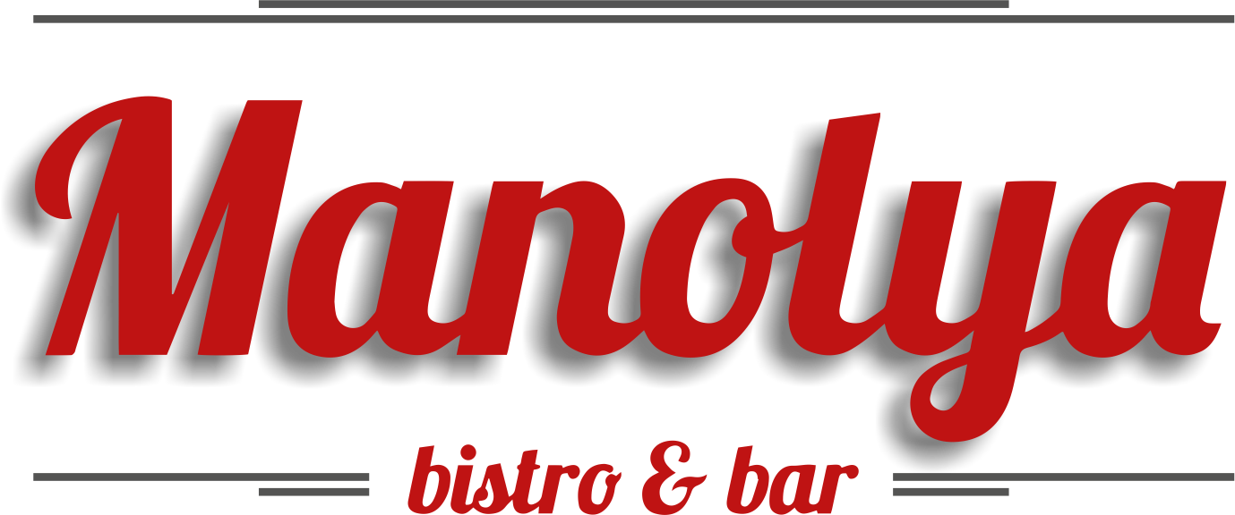 Manolya Bistro & Bar